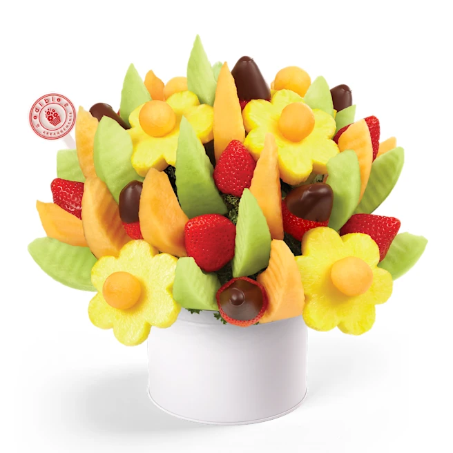 Edible Arrangements Meriden Ct