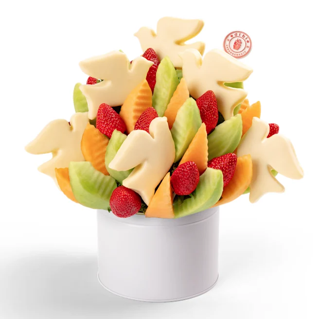 Edible Arrangements® Fruit Baskets, Bouquets & Gift Delivery