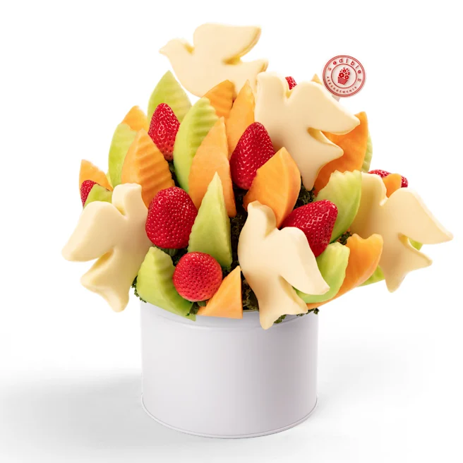 Edible Arrangements® Fruit Baskets, Bouquets & Gift Delivery