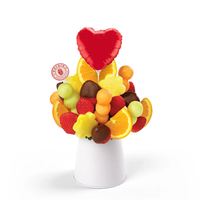 Edible Arrangements® Fruit Baskets, Bouquets & Gift Delivery