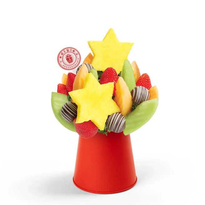 Edible Arrangements® Fruit Baskets, Bouquets & Gift Delivery