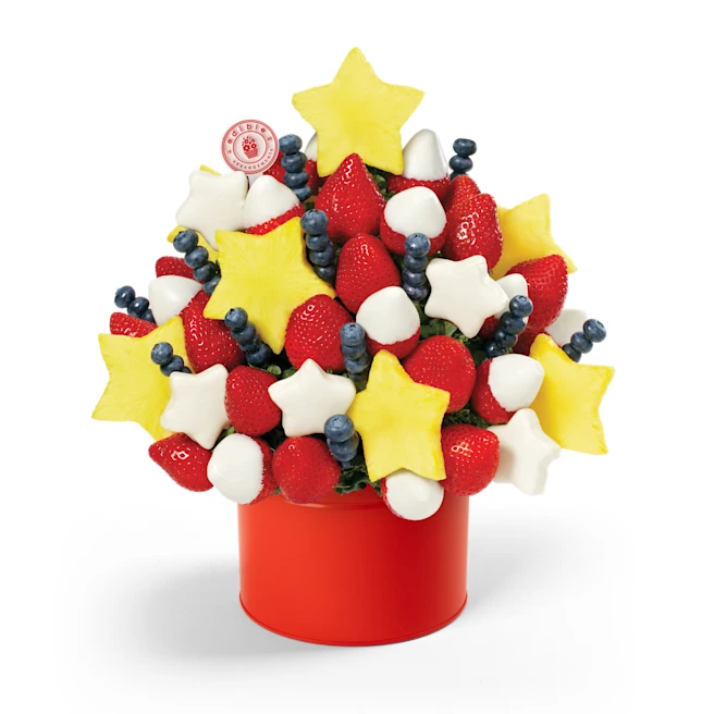 Edible Arrangements® Fruit Baskets, Bouquets & Gift Delivery