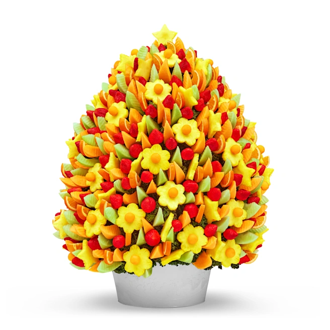 Edible Arrangements® Fruit Baskets, Bouquets & Gift Delivery