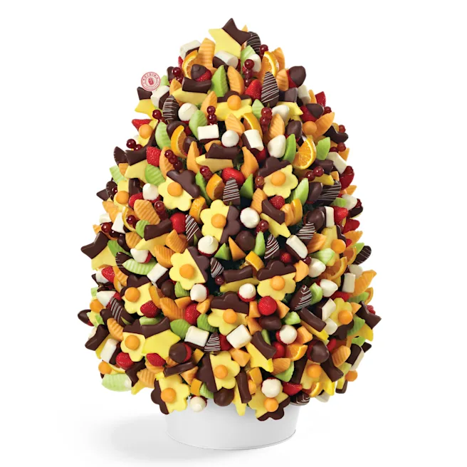 Edible Arrangements® Fruit Baskets, Bouquets & Gift Delivery