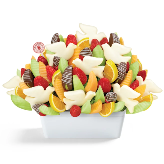 Edible Arrangements® Fruit Baskets, Bouquets & Gift Delivery