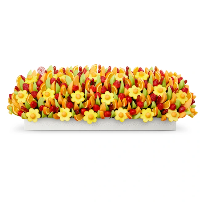 Edible Arrangements® Fruit Baskets, Bouquets & Gift Delivery