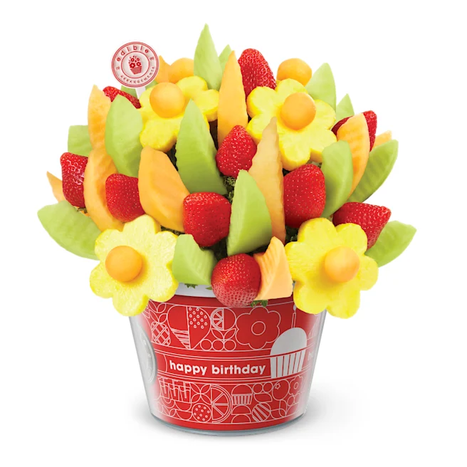 Edible Arrangements® Fruit Baskets, Bouquets & Gift Delivery