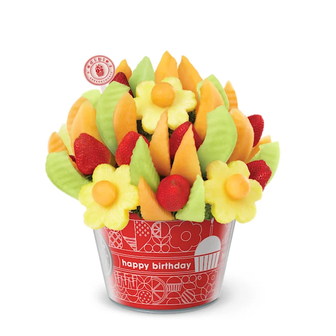 Edible Arrangements® Fruit Baskets, Bouquets & Gift Delivery