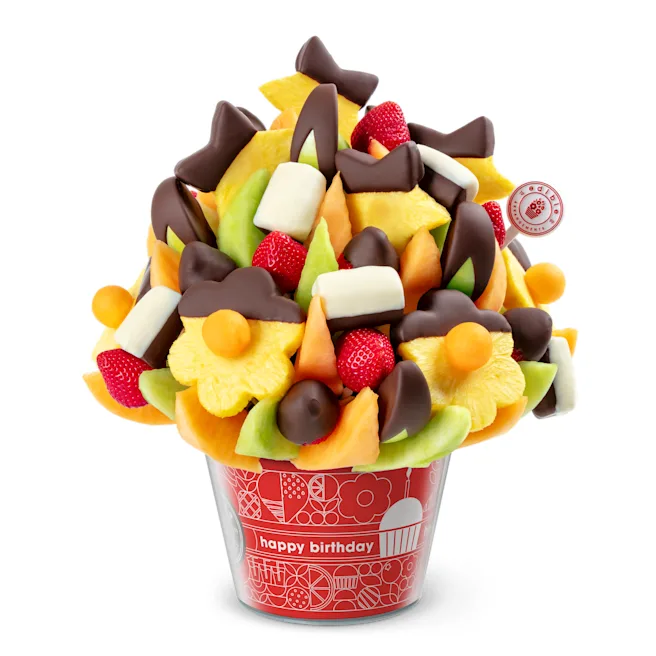 Edible Arrangements® Fruit Baskets, Bouquets & Gift Delivery