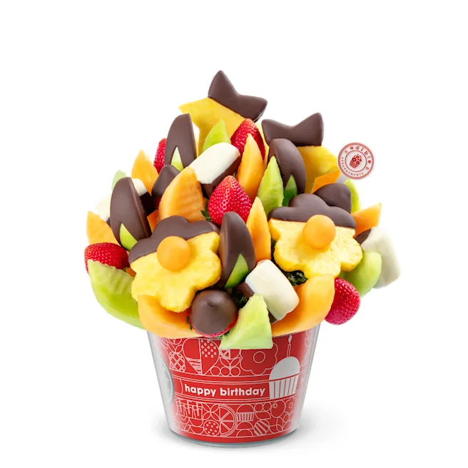 Edible Arrangements® Fruit Baskets, Bouquets & Gift Delivery