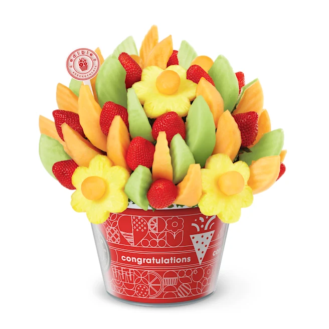 Edible Arrangements® Fruit Baskets, Bouquets & Gift Delivery