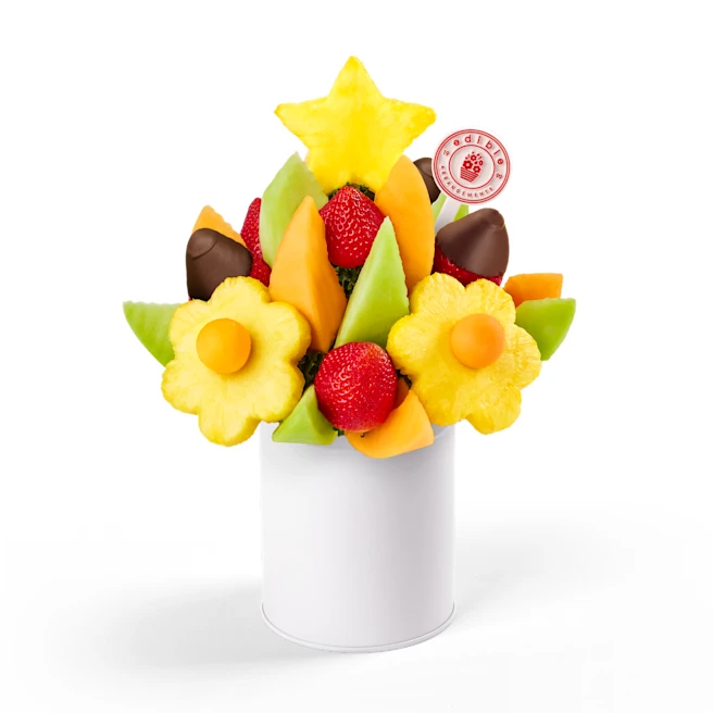 Edible Arrangements® Fruit Baskets, Bouquets & Gift Delivery