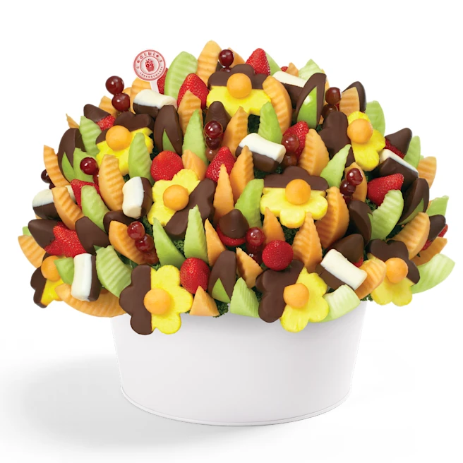 Edible Arrangements® Fruit Baskets, Bouquets & Gift Delivery