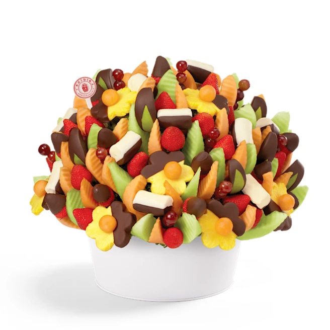 Edible Arrangements® Fruit Baskets, Bouquets & Gift Delivery