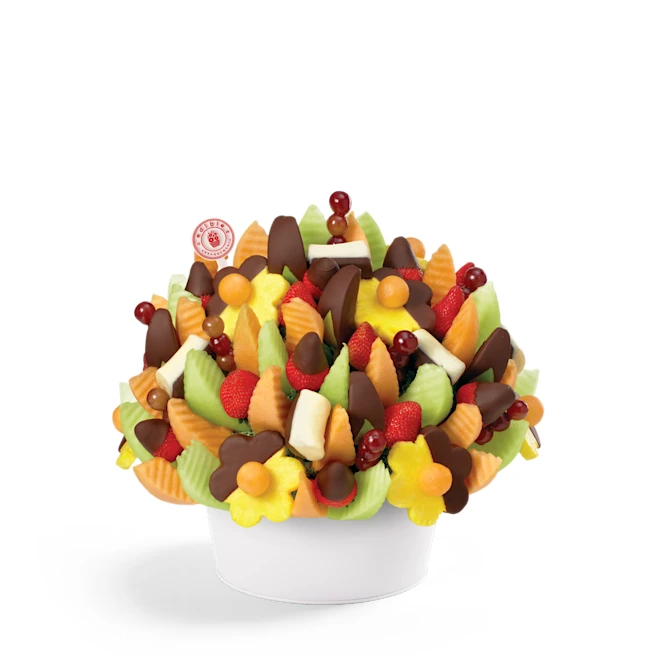 Edible Arrangements® Fruit Baskets, Bouquets & Gift Delivery
