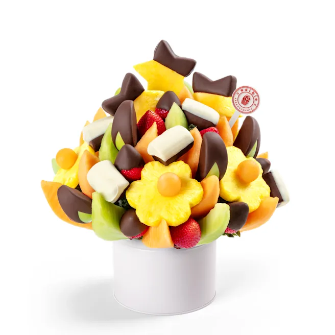 Edible Arrangements® Fruit Baskets, Bouquets & Gift Delivery