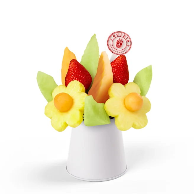 Edible Arrangements® Fruit Baskets, Bouquets & Gift Delivery