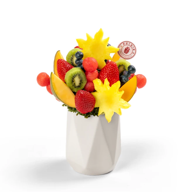 Edible Arrangements® Fruit Baskets, Bouquets & Gift Delivery