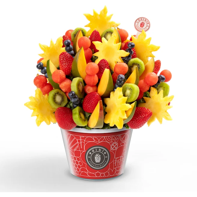 Edible Arrangements Clarksville Tn