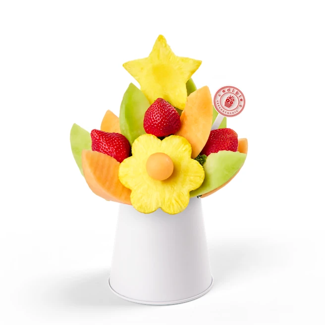Edible Arrangements® Fruit Baskets, Bouquets & Gift Delivery