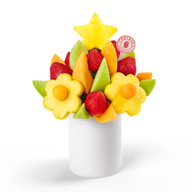 Edible Arrangements® Fruit Baskets, Bouquets & Gift Delivery