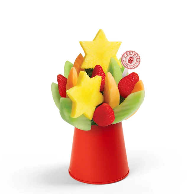 Edible Arrangements® Fruit Baskets, Bouquets & Gift Delivery
