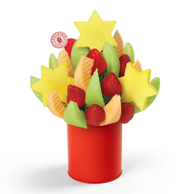 Edible Arrangements® Fruit Baskets, Bouquets & Gift Delivery