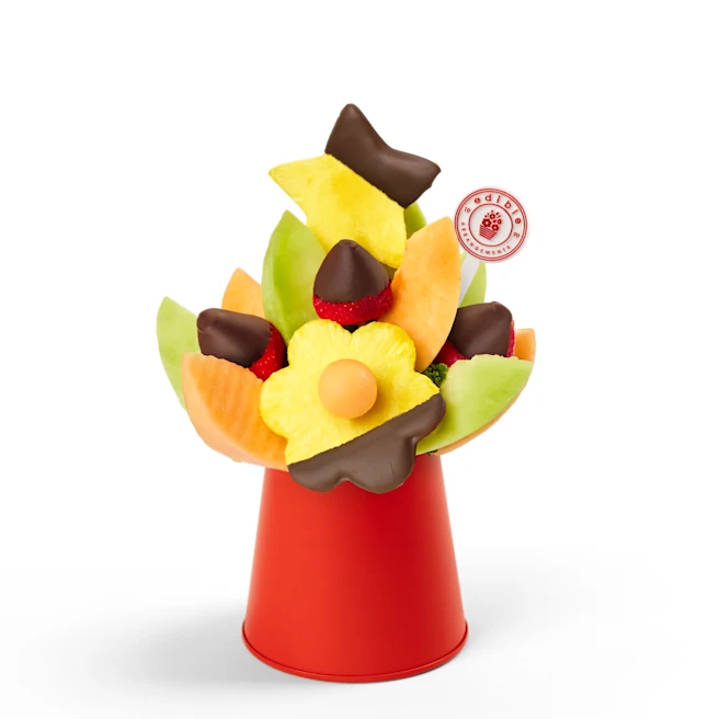 Edible Arrangements® Fruit Baskets, Bouquets & Gift Delivery