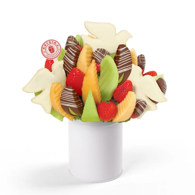 Edible Arrangements® Fruit Baskets, Bouquets & Gift Delivery