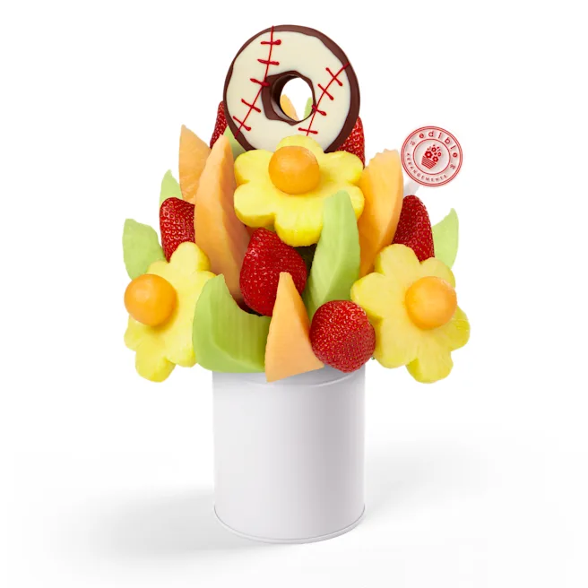 Edible Arrangements® Fruit Baskets, Bouquets & Gift Delivery