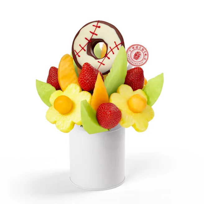 Edible Arrangements® Fruit Baskets, Bouquets & Gift Delivery