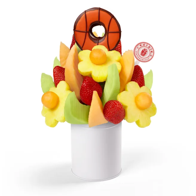 Edible Arrangements® Fruit Baskets, Bouquets & Gift Delivery