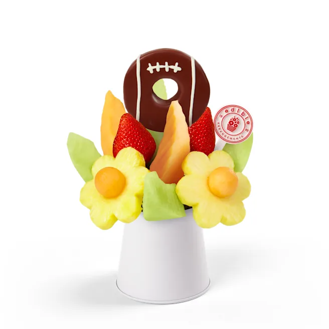 Edible Arrangements® Fruit Baskets, Bouquets & Gift Delivery