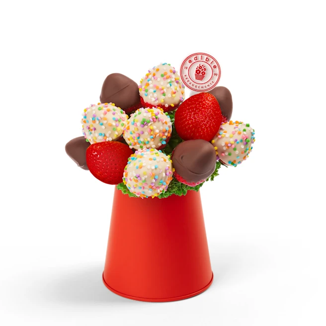 Edible Arrangements® Fruit Baskets, Bouquets & Gift Delivery