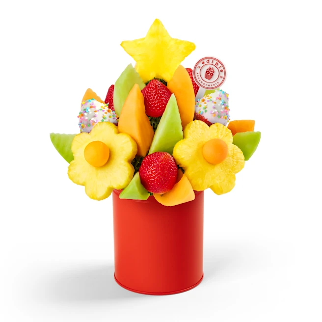 Edible Arrangements® Fruit Baskets, Bouquets & Gift Delivery