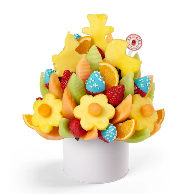 Edible Arrangements® Fruit Baskets, Bouquets & Gift Delivery
