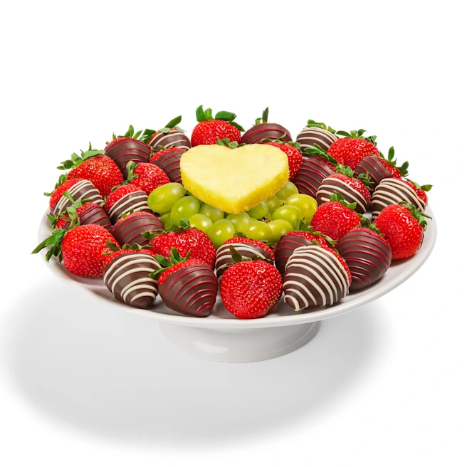 Edible Arrangements® Fruit Baskets, Bouquets & Gift Delivery