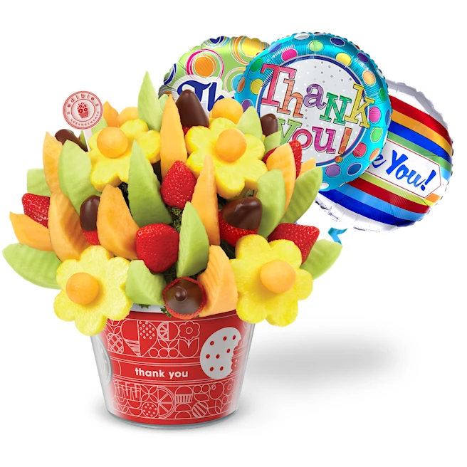 Edible Arrangements® Fruit Baskets, Bouquets & Gift Delivery