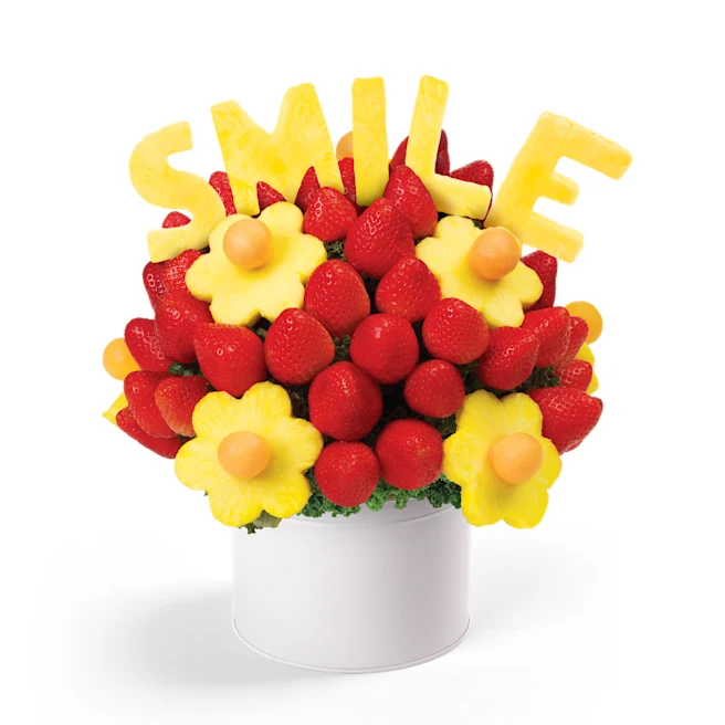 Edible Arrangements® Fruit Baskets, Bouquets & Gift Delivery Edible Arrangements® Fruit Baskets, Bouquets & Gift Delivery