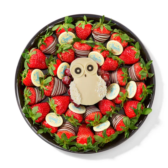 Edible Arrangements® Fruit Baskets, Bouquets & Gift Delivery