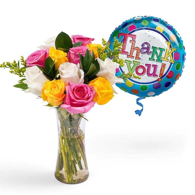 Edible Arrangements® Fruit Baskets, Bouquets & Gift Delivery