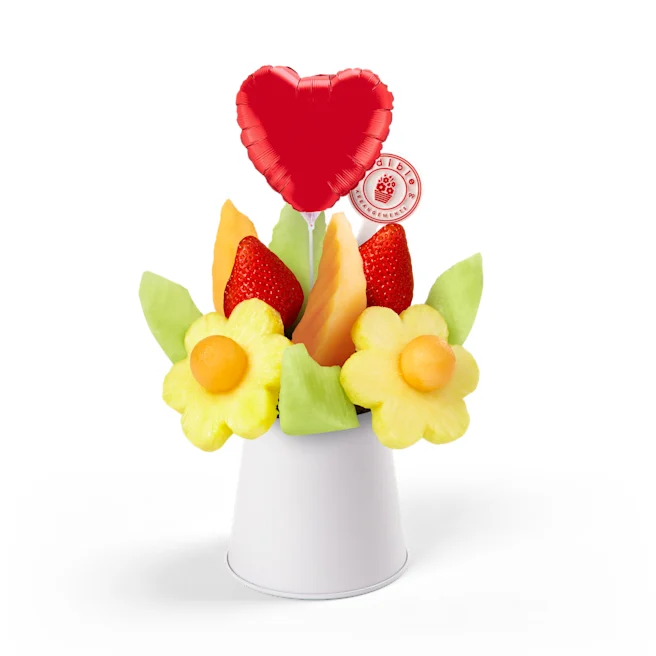 Edible Arrangements® Fruit Baskets, Bouquets & Gift Delivery