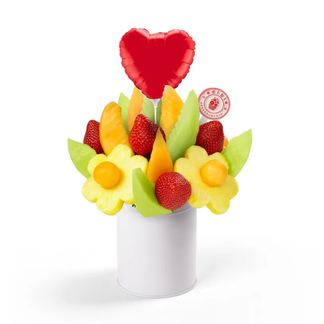 Edible Arrangements® Fruit Baskets, Bouquets & Gift Delivery