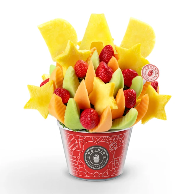 Edible Arrangements Milford Ct