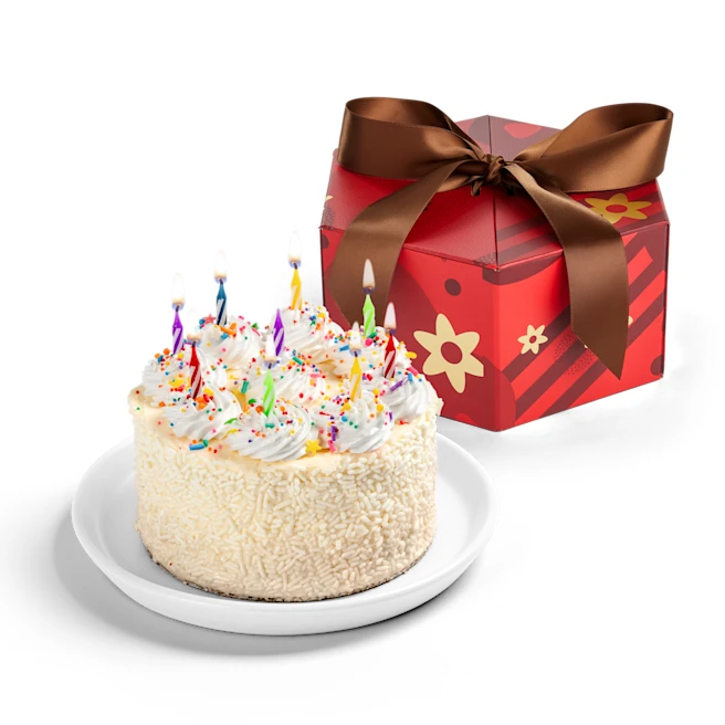 Edible Arrangements® Fruit Baskets, Bouquets & Gift Delivery