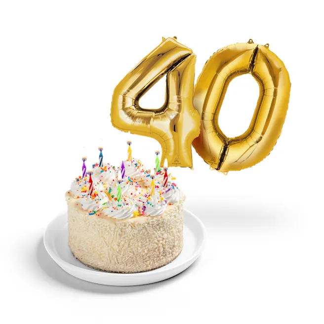 Edible Arrangements® Fruit Baskets, Bouquets & Gift Delivery