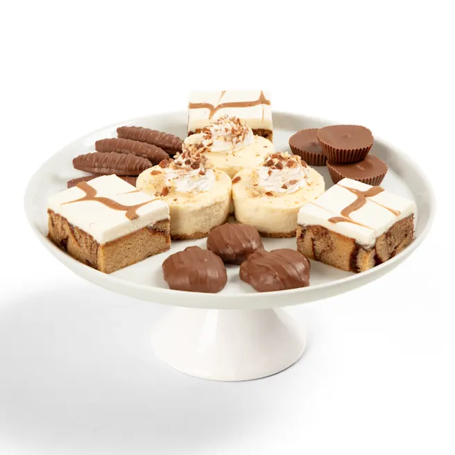 Edible Arrangements® Fruit Baskets, Bouquets & Gift Delivery