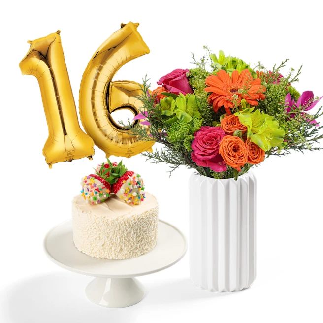 Edible Arrangements® Fruit Baskets, Bouquets & Gift Delivery