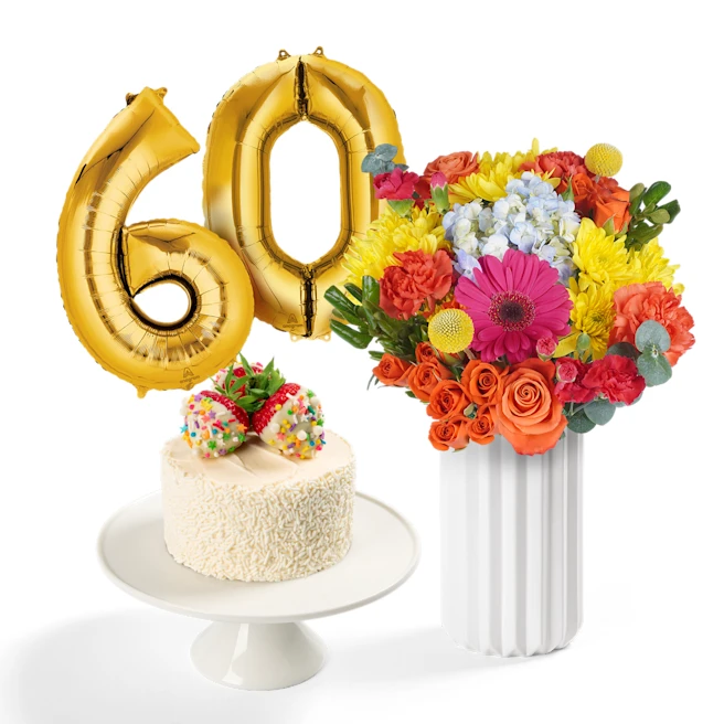 Edible Arrangements® Fruit Baskets, Bouquets & Gift Delivery