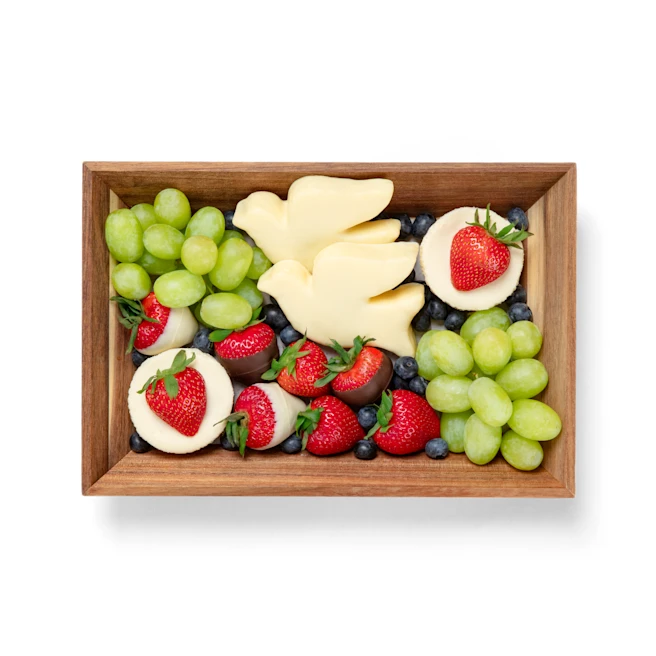 Edible Arrangements® Fruit Baskets, Bouquets & Gift Delivery